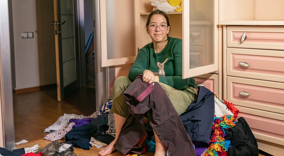 National Holidays on February 7th, 2025 | Days Of The Year