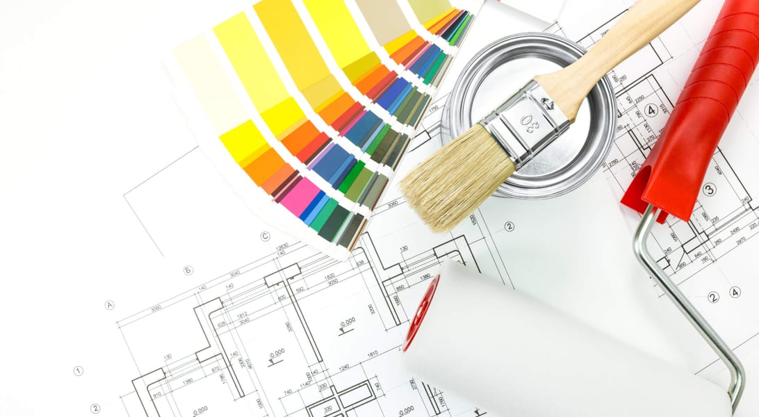 National Holidays on April 4th, 2025 | Days Of The Year