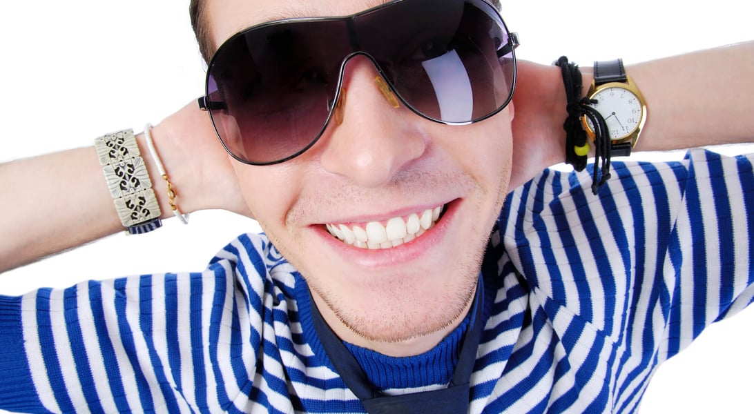 National Quiet Day (September 10th, 2025) | Days Of The Year