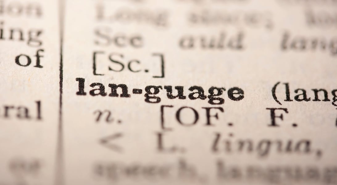 International Mentoring Day (January 17th) | Days Of The Year