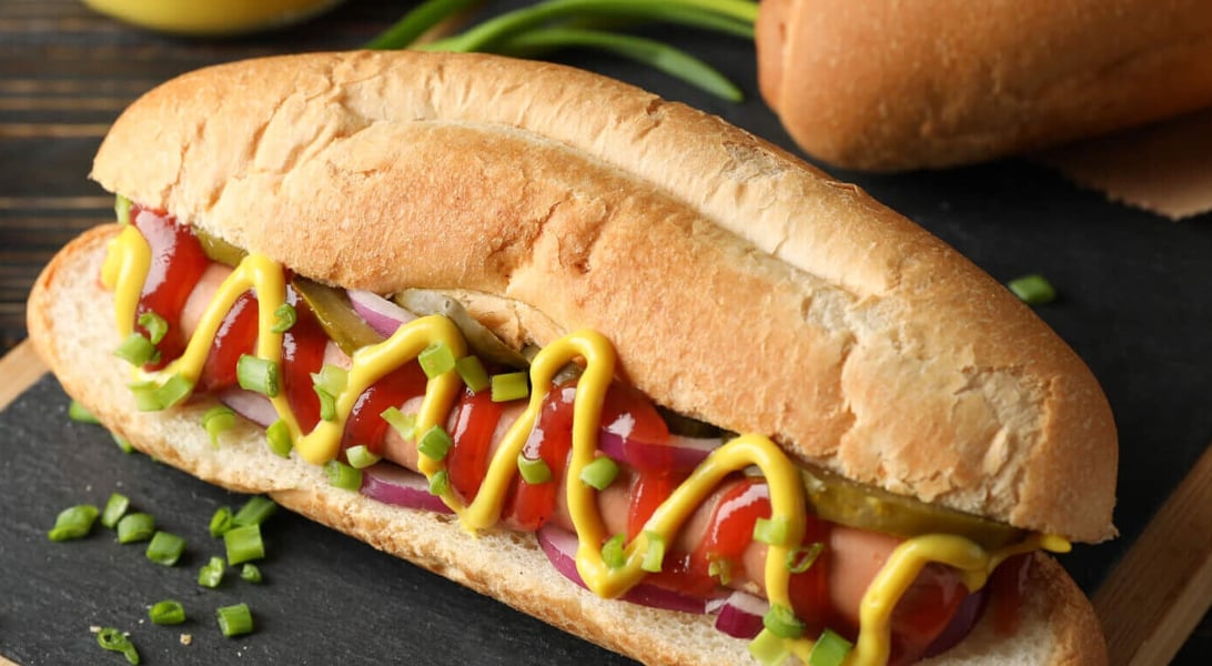 National Holidays on May 24th, 2025 | Days Of The Year