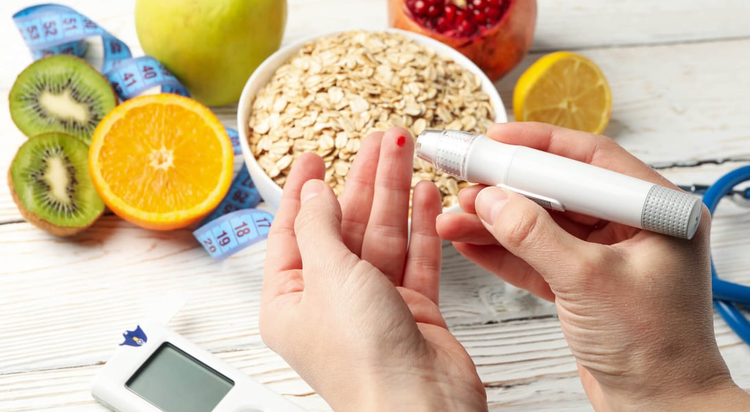 National Poop Day (February 9th, 2026) | Days Of The Year