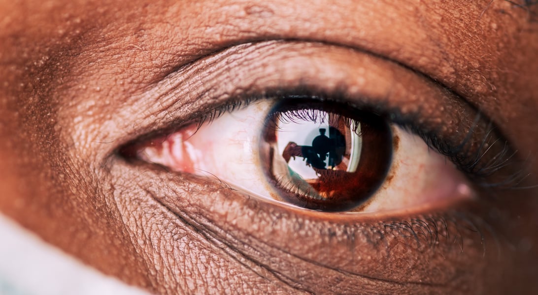 National Holidays on November 7th, 2025 | Days Of The Year