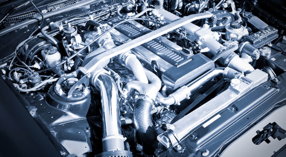 National Holidays on February 23rd, 2025 | Days Of The Year