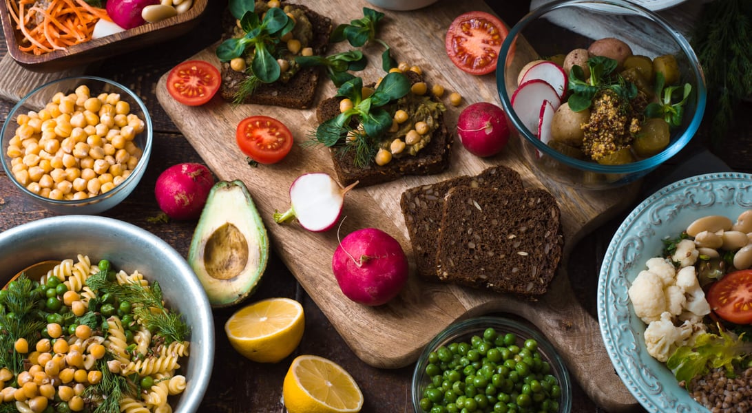 National Holidays on May 5th, 2025 | Days Of The Year