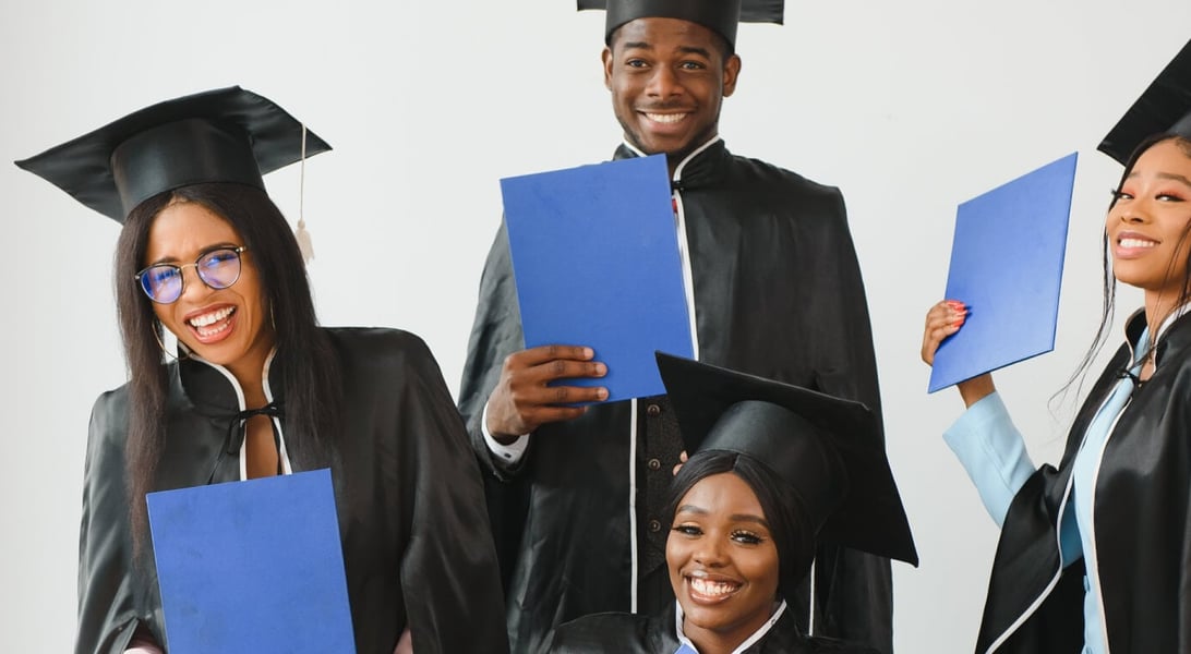 National Holidays on April 26th, 2026 | Days Of The Year