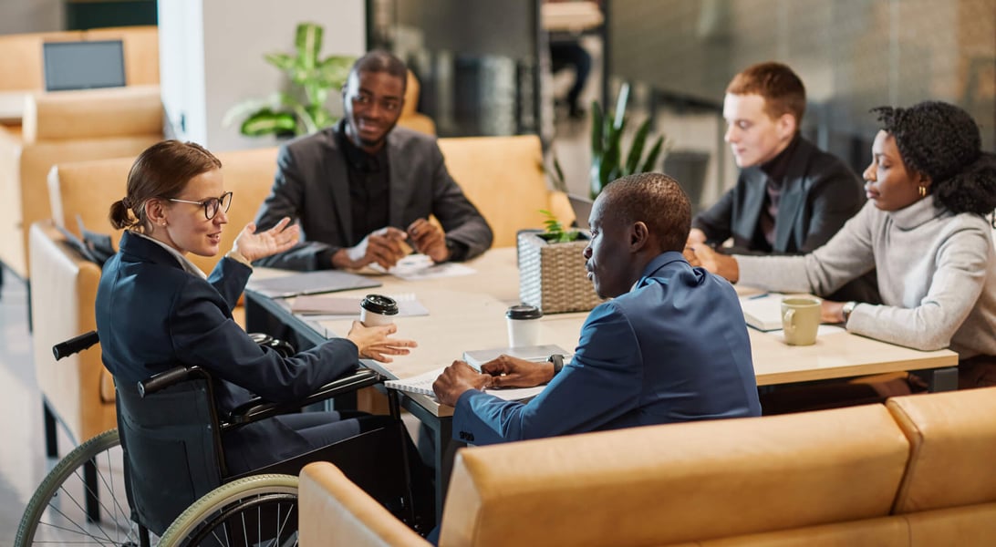 National Boss Babe Day (May 22nd) | Days Of The Year