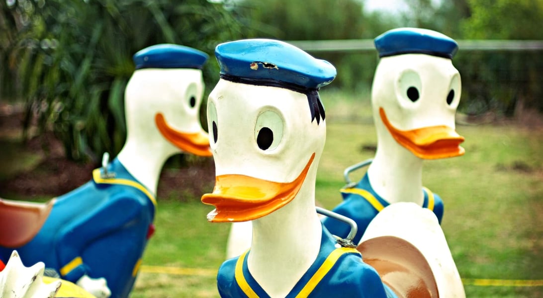 Weary Willie Day (December 9th) | Days Of The Year