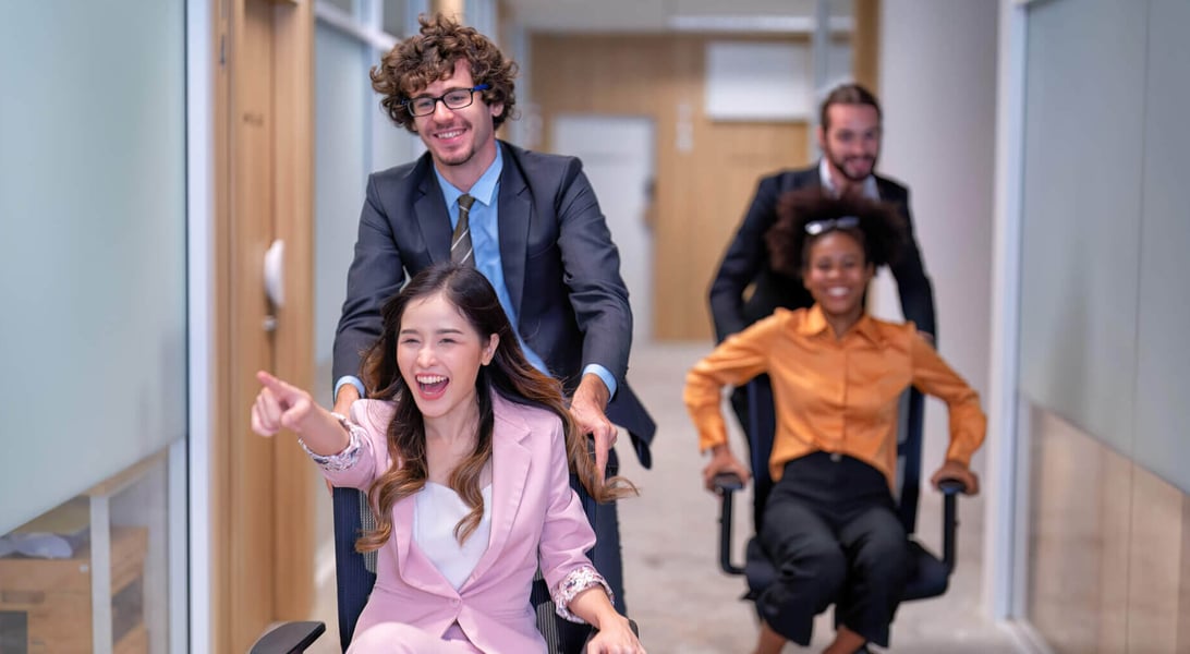 World Greatness Day (August 15th) | Days Of The Year