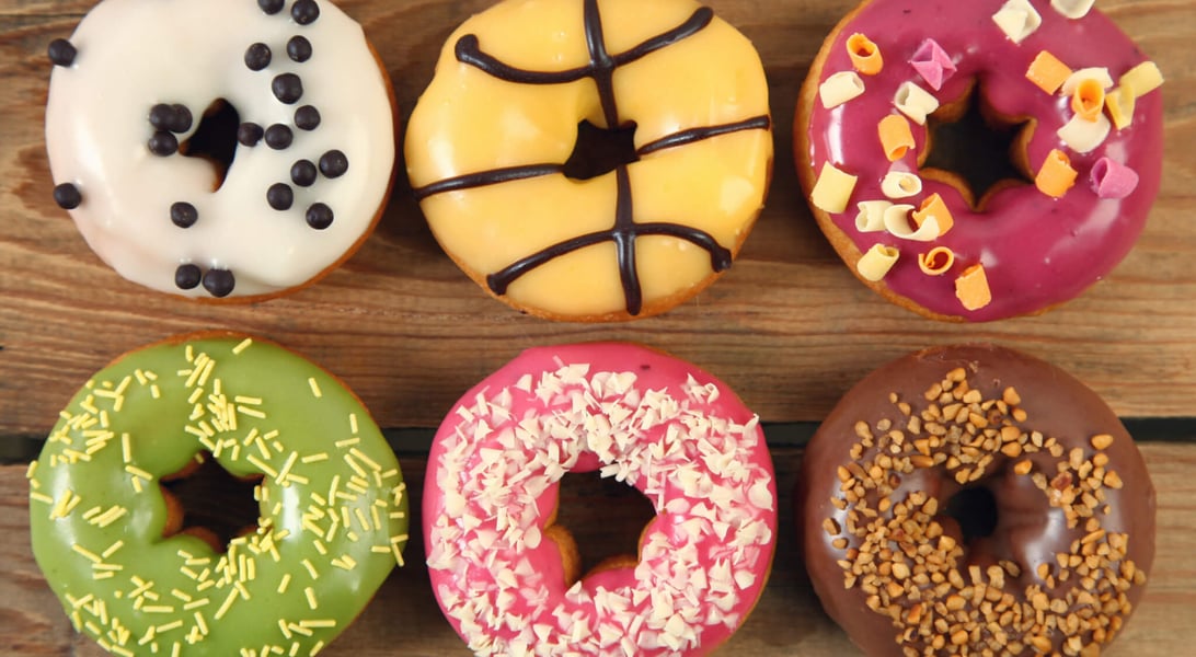 National Caves and Karst Day (June 6th) | Days Of The Year