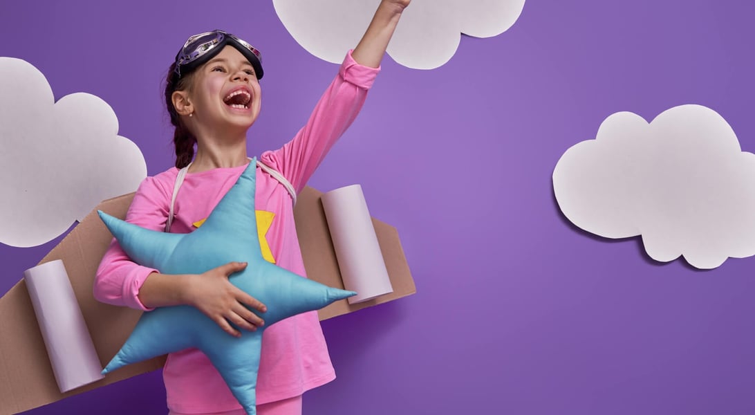 National Paul Bunyan Day (June 28th) | Days Of The Year