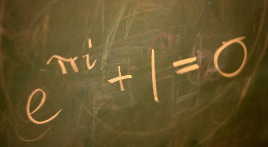 National Learn Your Name In Morse Code Day (January 11th) | Days Of The ...