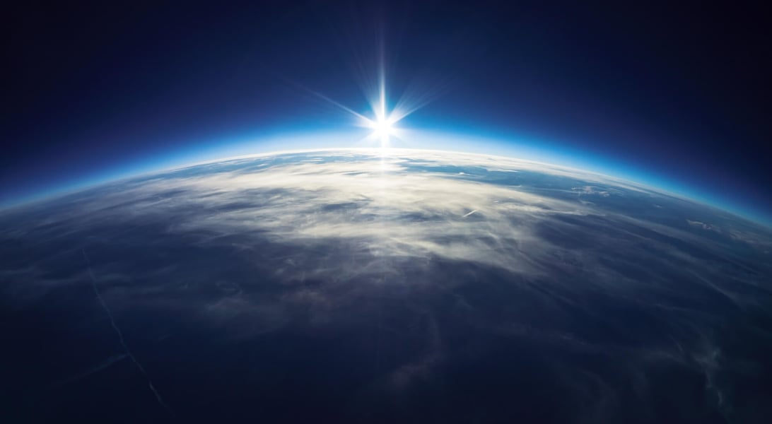 National Holidays in March, 2026 | Days Of The Year