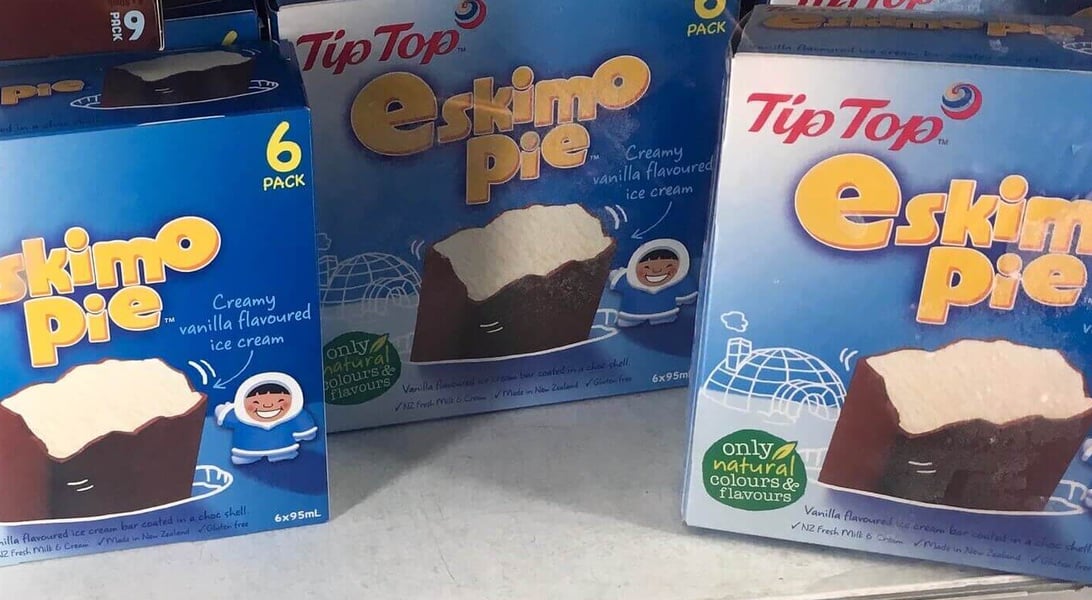 National Sundae Day (November 11th) | Days Of The Year