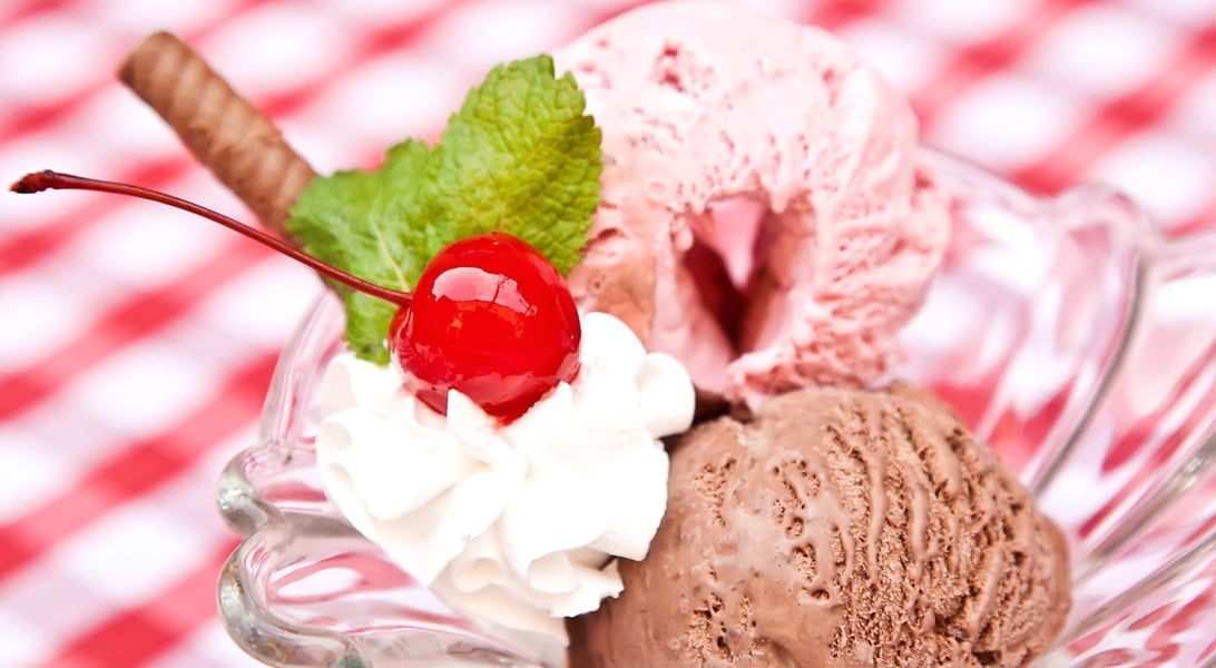 Dr. Dre's birthday (Feb 18th, 1965) | Days Of The Year