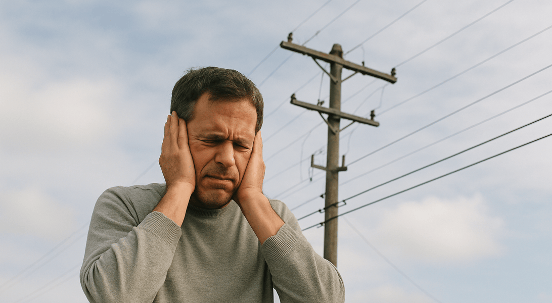 Weedless Wednesday (February 21st, 2026) | Days Of The Year