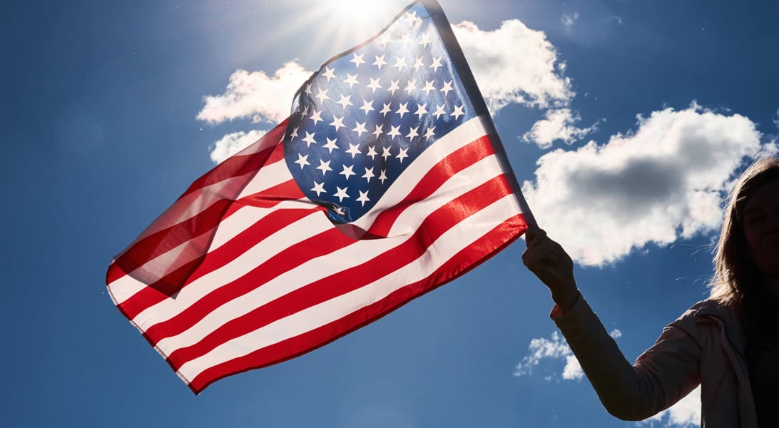 Memorial Day (May 26th, 2025) | Days Of The Year