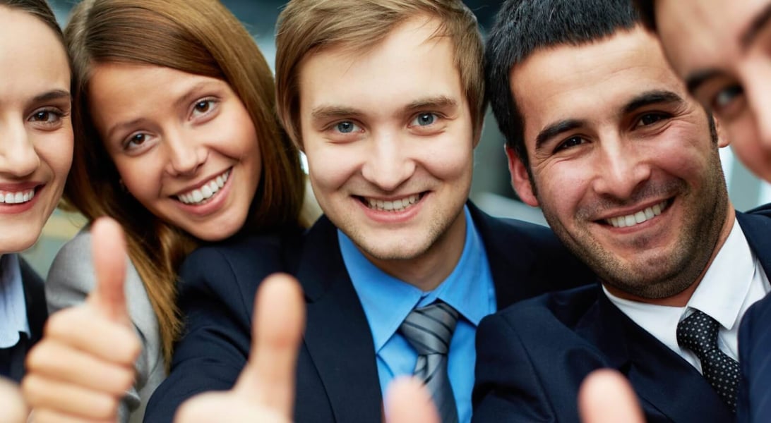 National Oreo Cookie Day (March 6th) | Days Of The Year