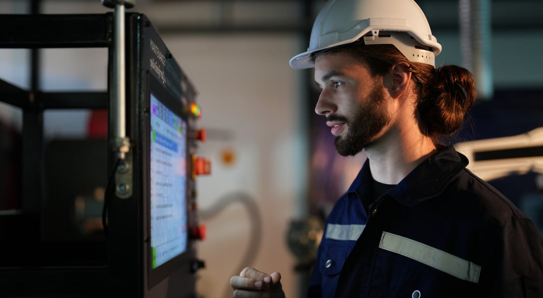 Programmers Day (September 13th, 2025) | Days Of The Year