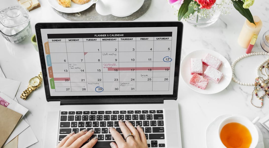 National iPod Day (October 23rd) | Days Of The Year