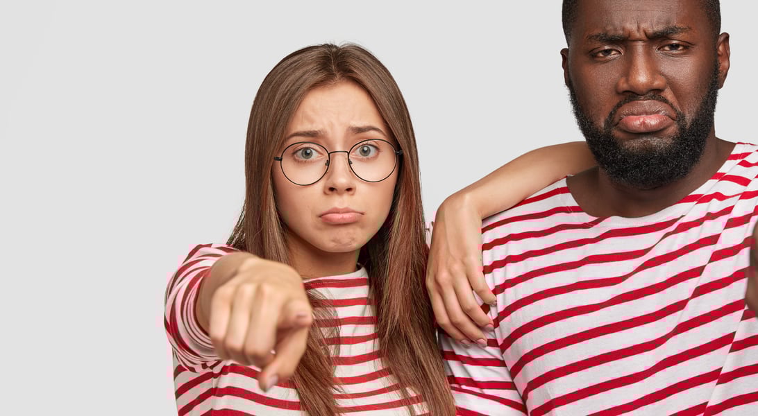 National Holidays on March 15th, 2026 | Days Of The Year