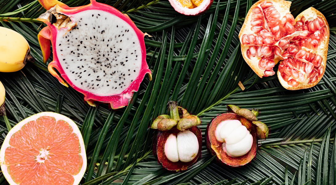 National Potato Month (September 2025) | Days Of The Year