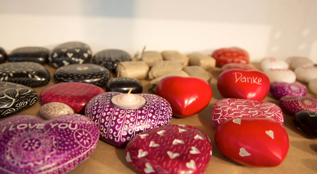 National Windmill Day (May 9th, 2026) | Days Of The Year