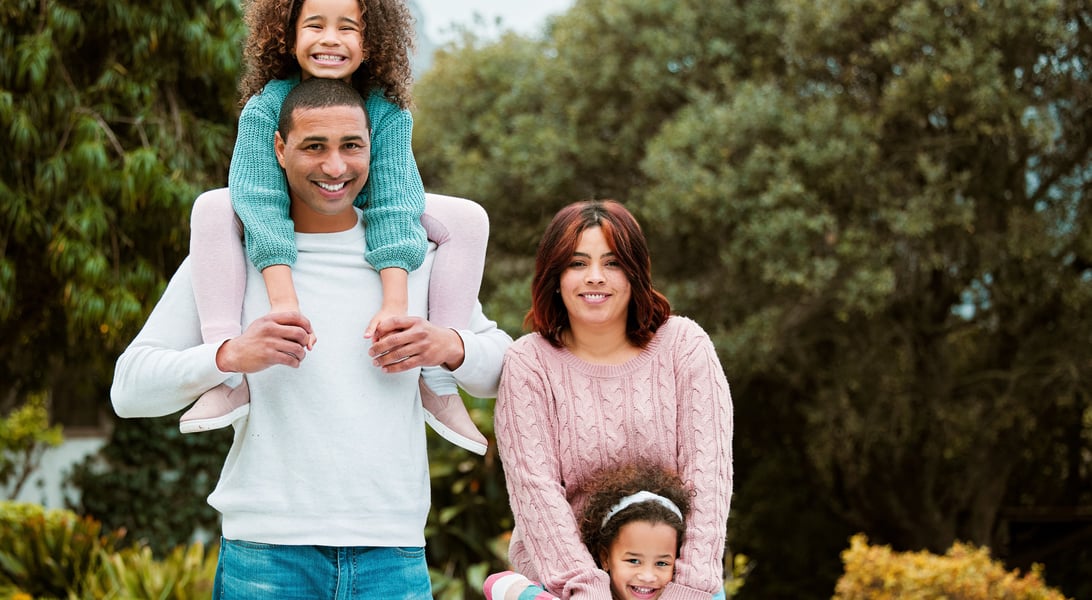 National Holidays on November 7th, 2025 | Days Of The Year