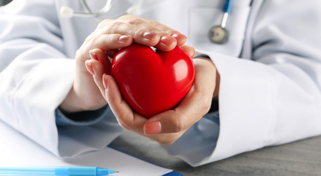 National Holidays on February 14th, 2025 | Days Of The Year