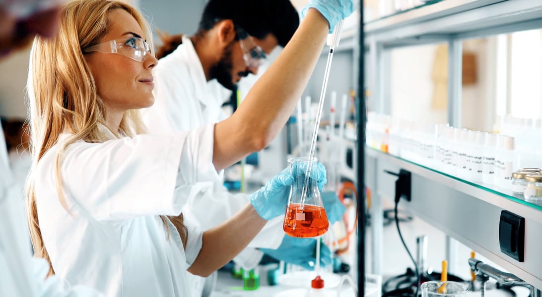 National Holidays on October 19th, 2026 | Days Of The Year