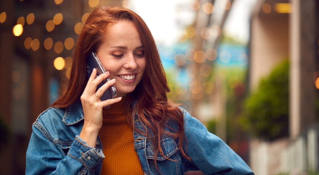 Pledge of Allegiance Day (December 28th) | Days Of The Year