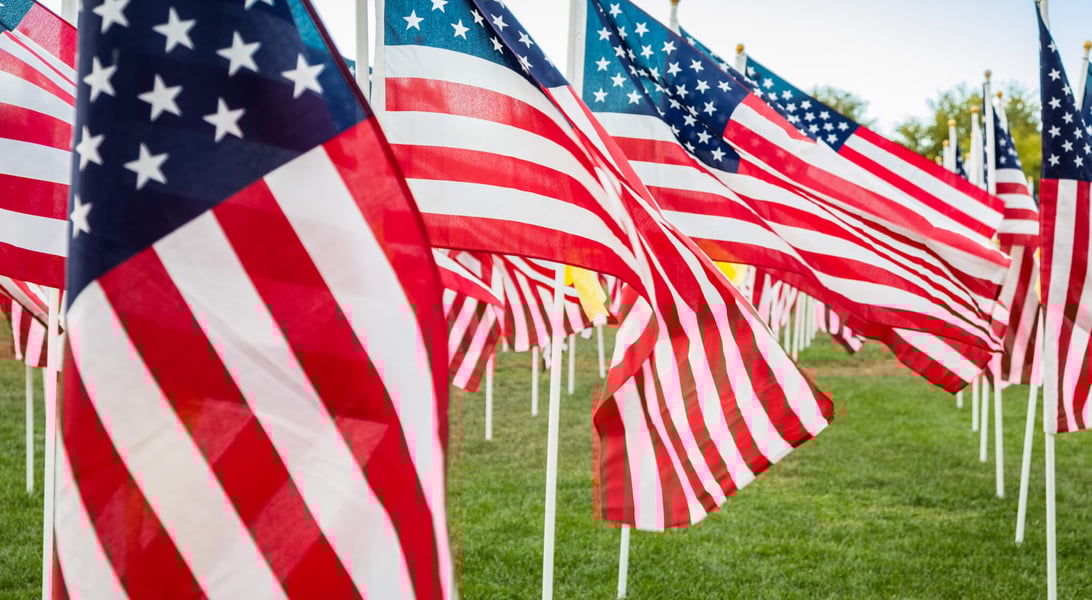 National Holidays on November 11th, 2025 | Days Of The Year