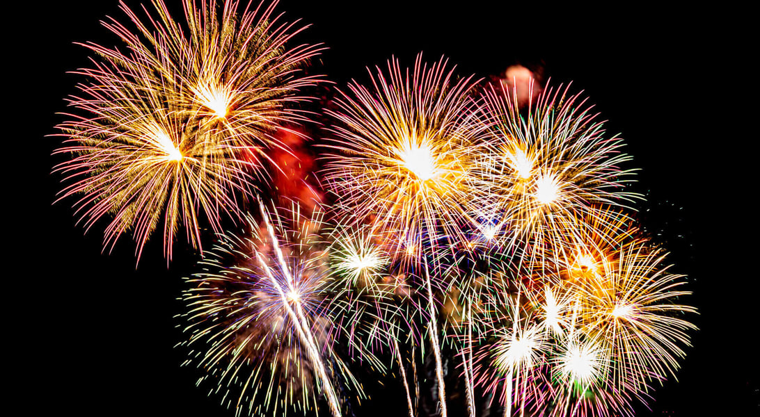 National Holidays on June 28th, 2025 | Days Of The Year