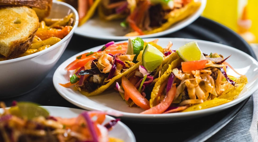 National IV Nurse Day (January 25th) | Days Of The Year