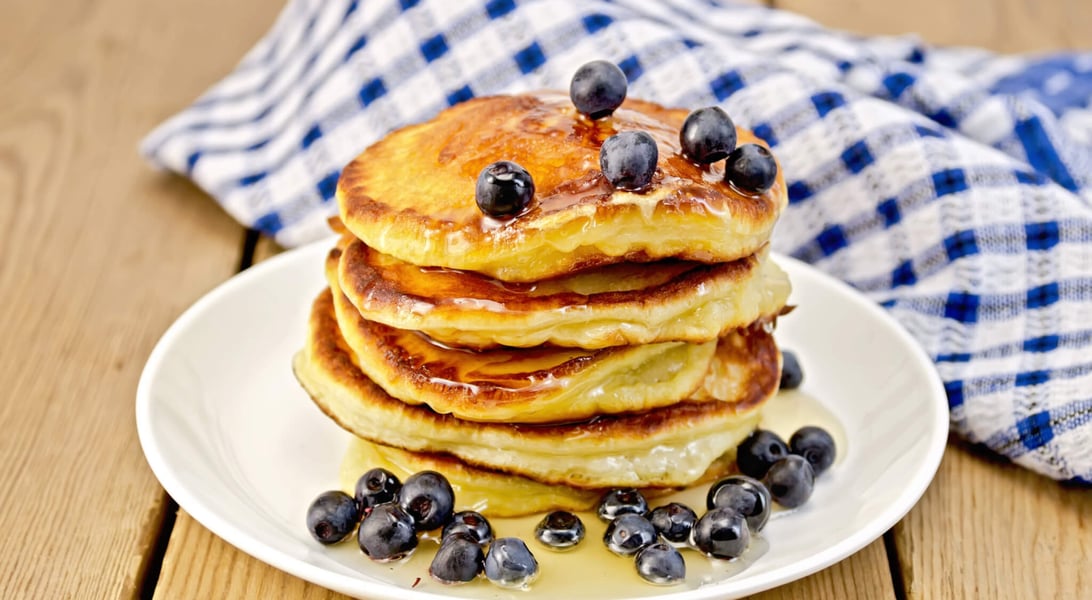 Friday Fish Fry Day (March 7th, 2025) | Days Of The Year