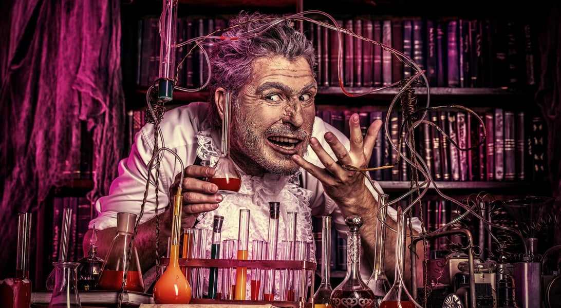 National Slinky Day (August 30th) | Days Of The Year