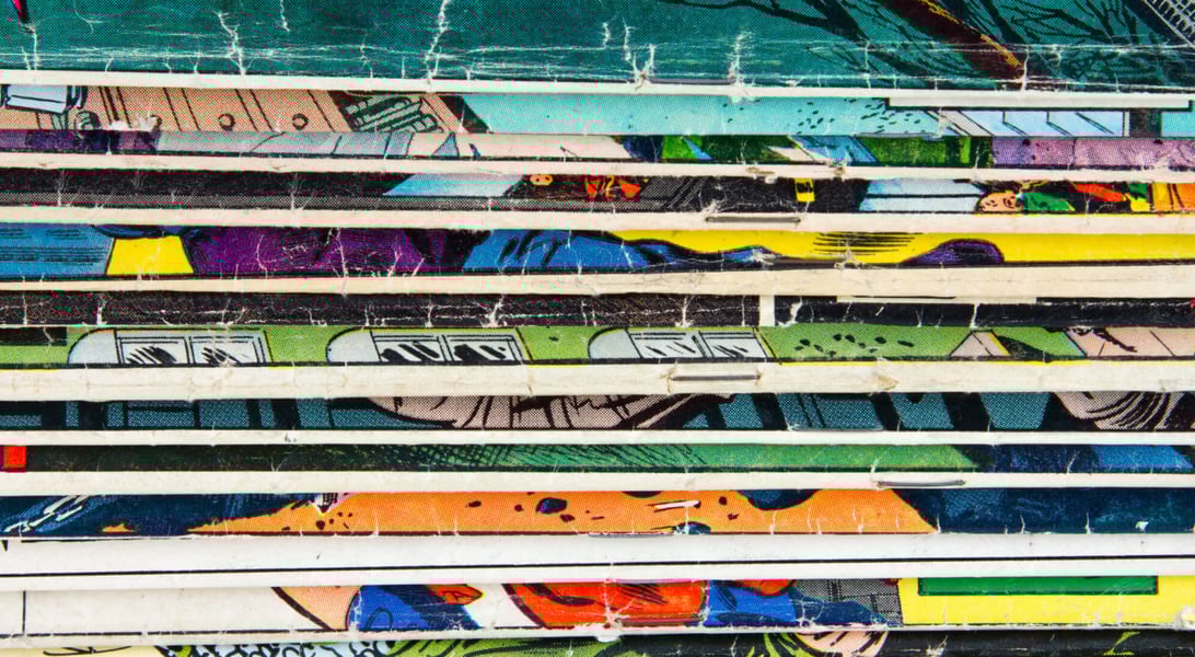 International Harry Potter Day (May 2nd) | Days Of The Year