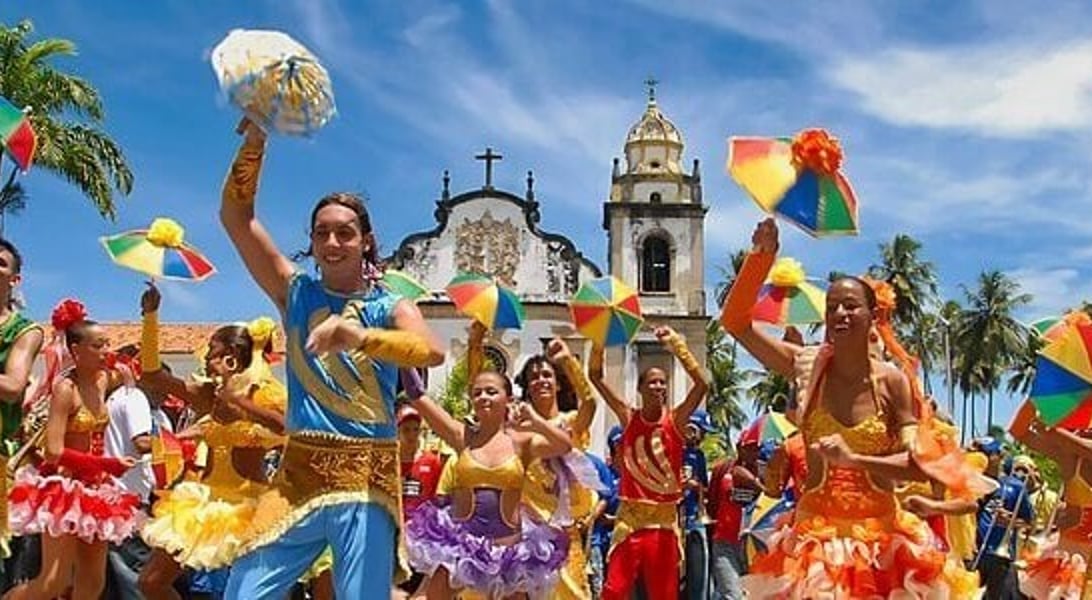 National Poop Day (February 9th, 2026) | Days Of The Year