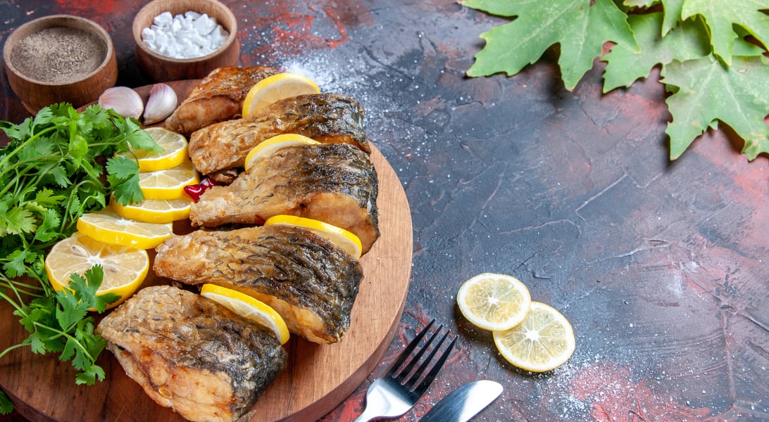 National Crawfish Day (April 17th) | Days Of The Year