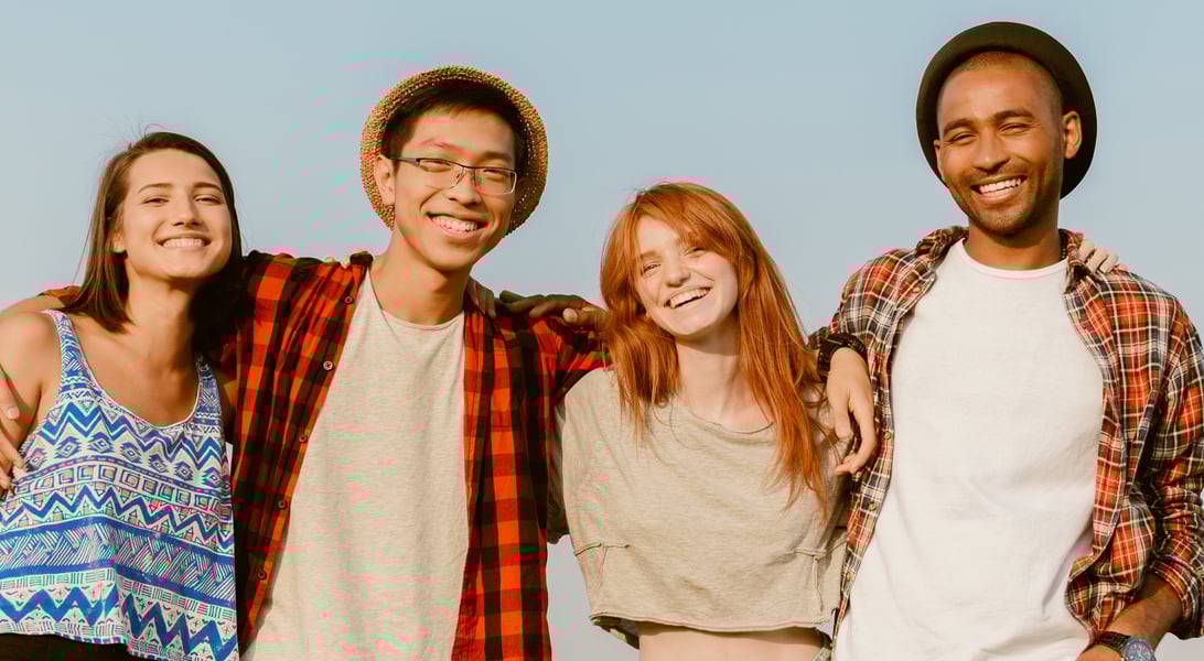 National Fortune Cookie Day (July 20th) | Days Of The Year