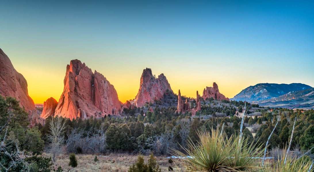 National Spider-Man Day (August 1st) | Days Of The Year