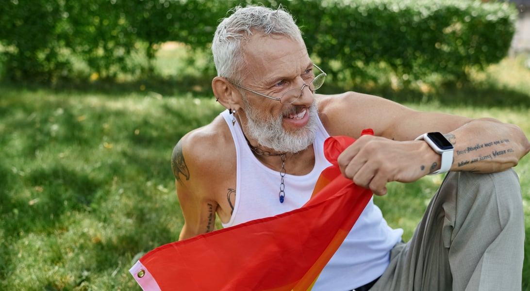 National Hug a Kevin Day (October 10th) | Days Of The Year