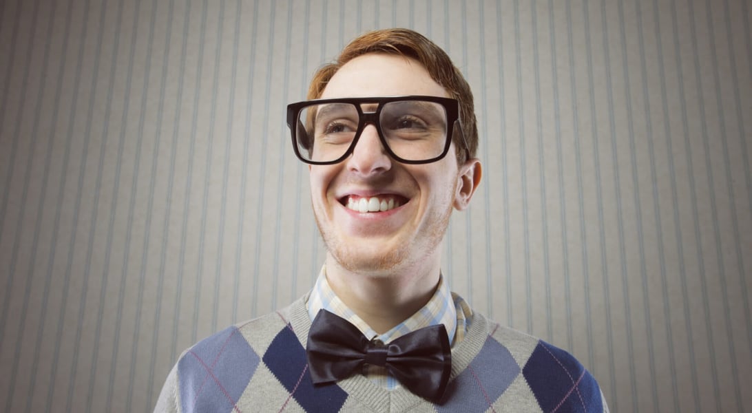 Memorial Day (May 25th, 2026) | Days Of The Year