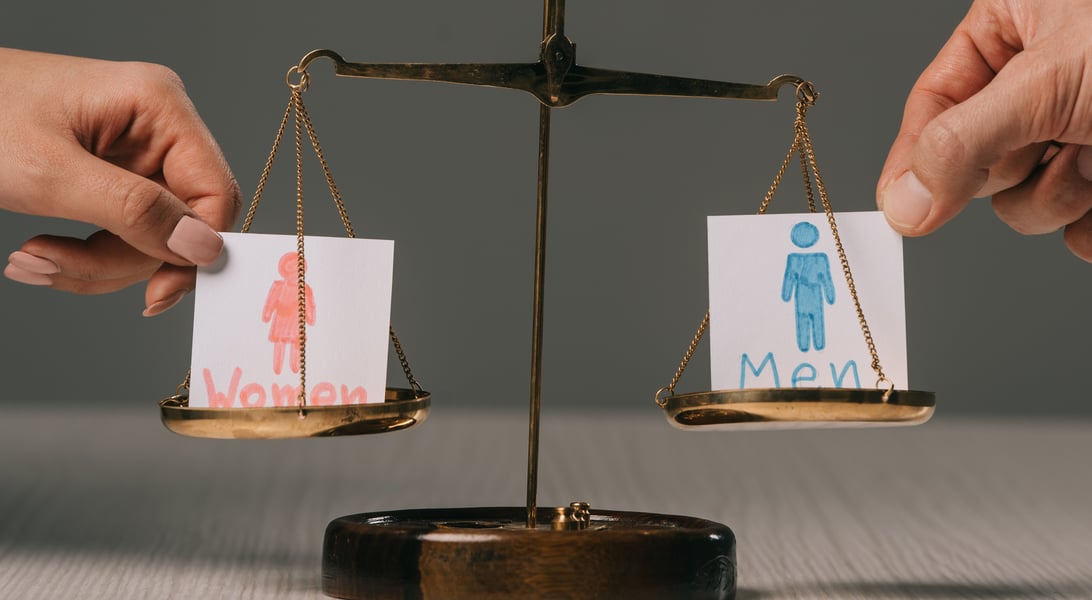 What national day is today? | Days Of The Year