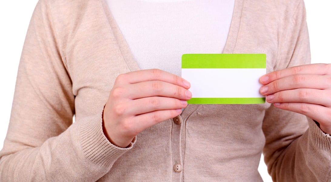 National Name Yourself Day (April 9th) | Days Of The Year