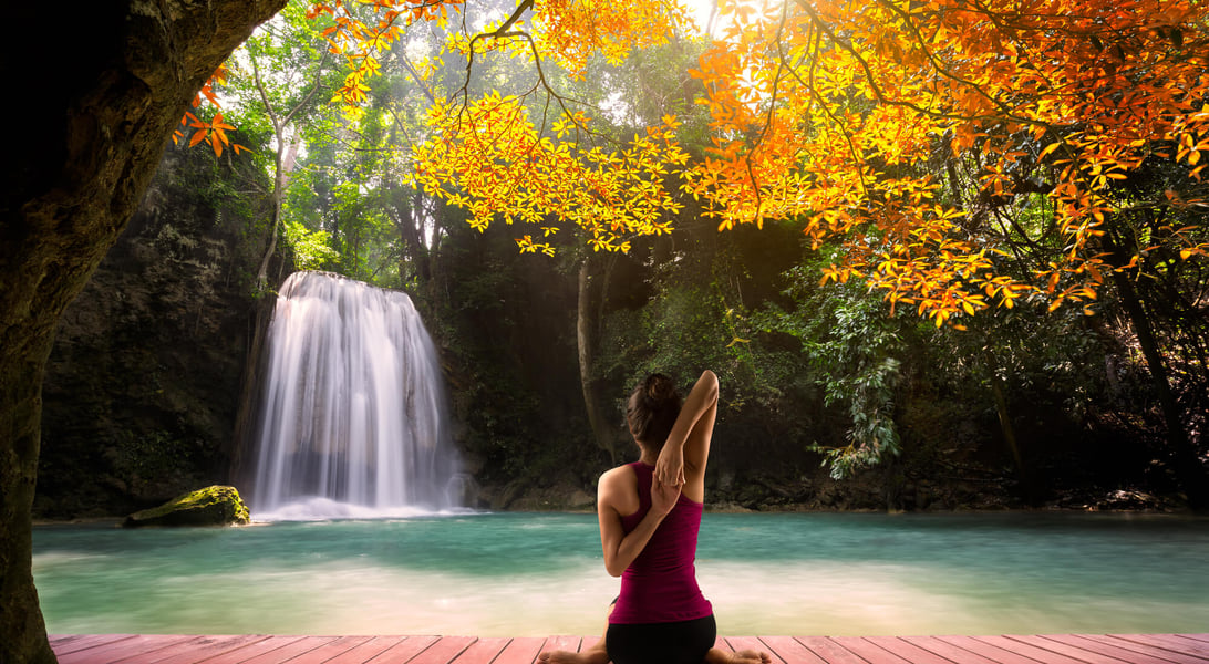 National Holidays on January 31st, 2025 | Days Of The Year