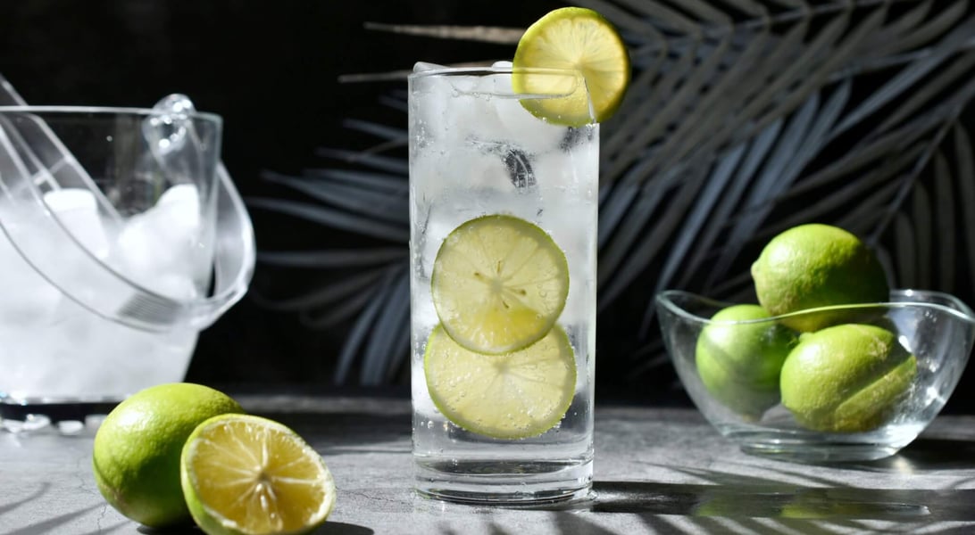 National Holidays on January 1st, 2025 | Days Of The Year