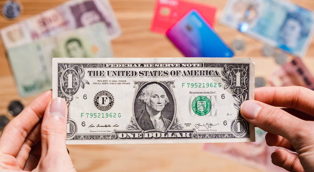 National Holidays on November 3rd, 2026 | Days Of The Year