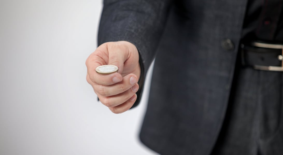 National Pinball Day (August 1st) | Days Of The Year