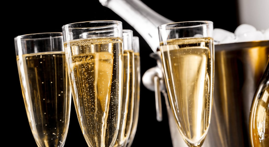 International Box Wine Day (September 9th) | Days Of The Year